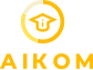 АІКОМ